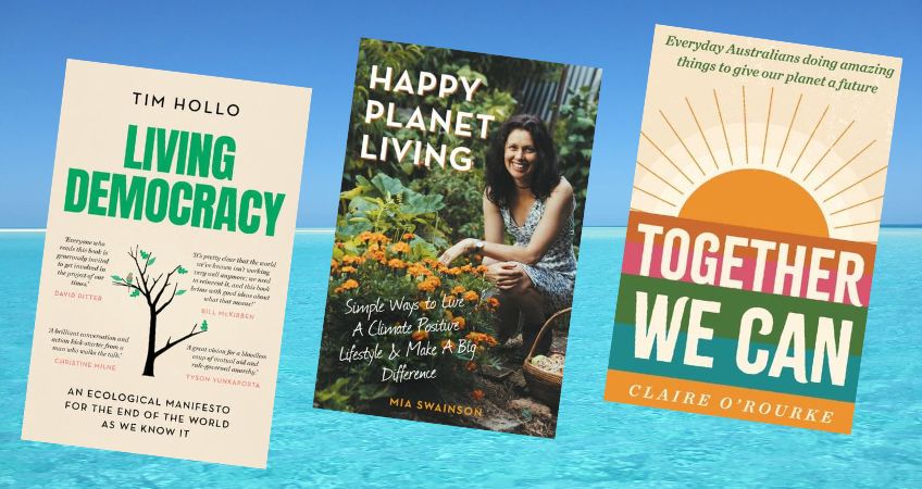 The Green Institute - The Green Institute