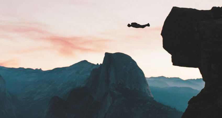 Transformative Incrementalism: Changing Global Systems By Changing Our ...