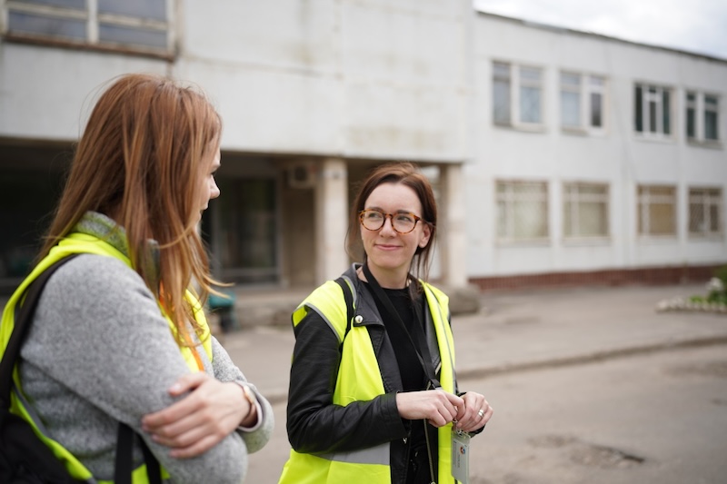 The Power of Nonviolence - experiences in war and revolution | Green ...